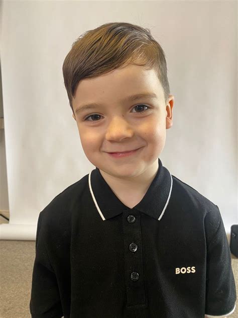 Rome Meehan Malone 6 18 Assets Model Agency