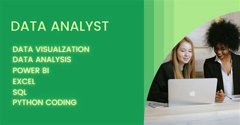 Make Power Bi Data Analysis And Visualization By Jarintiasmera Fiverr