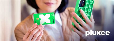 ¿cómo Usar Mi Tarjeta De Vales De Despensa Para Compras En Línea Pluxee