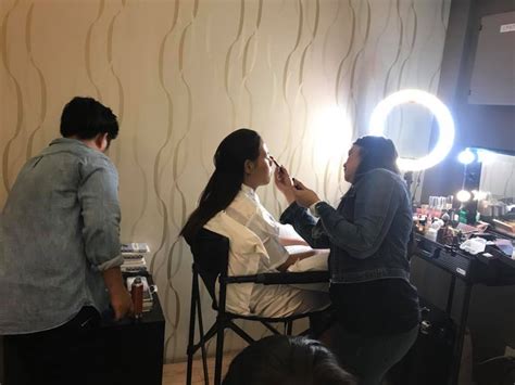 Our First Wedding For On Point Events And Coordination Facebook