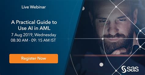 Pallavi Devadiga Posted On Linkedin