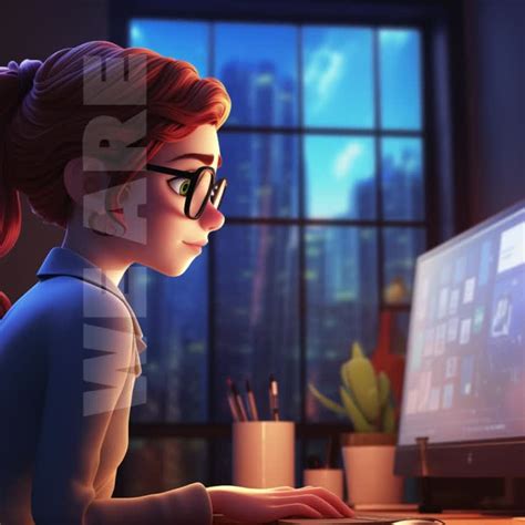 Homepage Infotech Solutions Llp On Linkedin Dotnetdeveloper Hiring Indorejobs