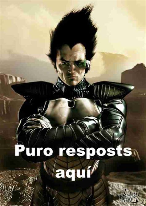Ratatatat74 Memedroid
