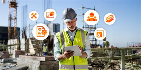 Evaluating Construction Software How To Find The Perfect Fit Procore Uk