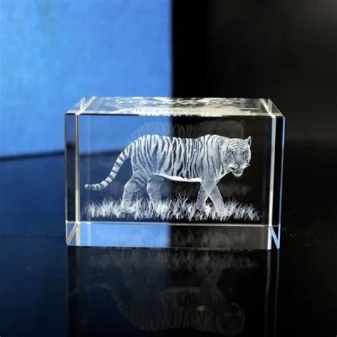 Crystal Cube At ₹ 625 Piece 3d Photo Crystal Cube In Mumbai Id 24826504397