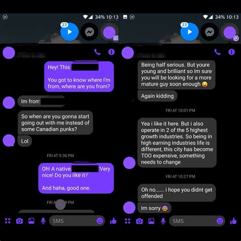 Weird Flex But Okay Rcreepypms Weird Flex But Okay Rcreepypms
