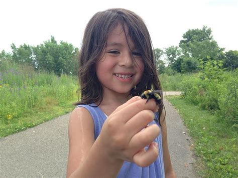 Bumble Bee Resources