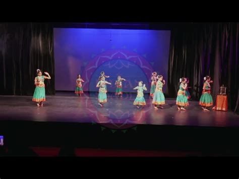 indianshades gowri priya sethuram 43 comments