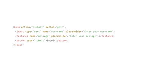 ภาษา Html ฉบับย่อ มีความสำคัญและการใช้งานอย่างไร Wizdom
