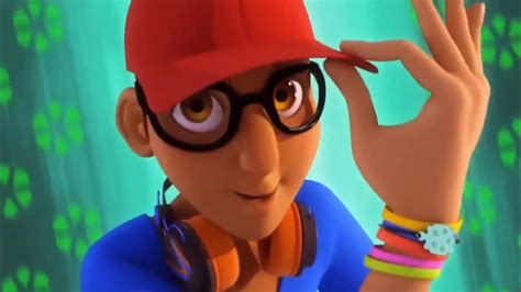 All Ladybug Transformations Youtube