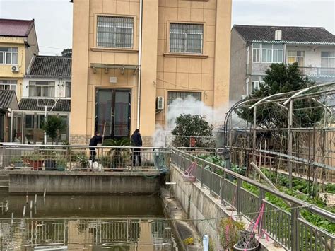 已有4人被罚，这件事千万别做 讲白搭 台州19楼