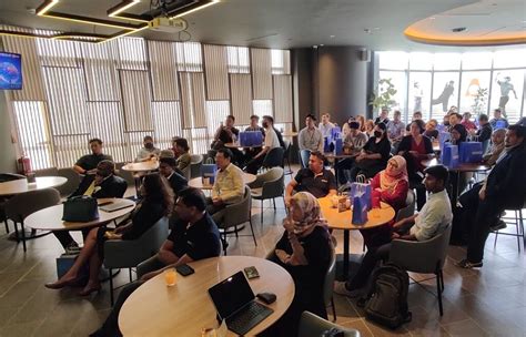 Dhanasekhar Sennaiyan On Linkedin Kgisl Ai Automation Uipath Bfsi