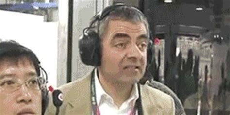 When I Enter A Huge Loop While Debugging Step By Step The Coding Love Programmer Humor S