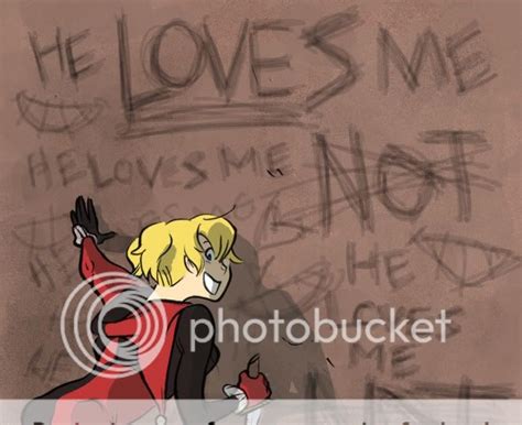 Spitballin Comics Harley Quinn By Meaghan Carter