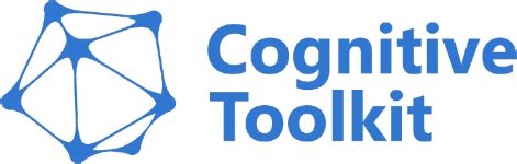Cntk Materials Tutorials And Resources Product Manager S Artificial Intelligence Learning