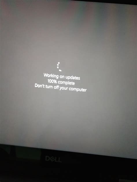 In The Middle Of A Web Design Class With No Warning It Was Going To Do