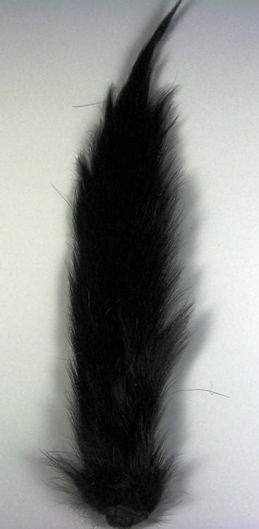 Squirrel Tail The Trout Spot