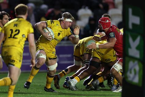 Aaron Wainwright Will Roar For The Tigers Insists Leicester Boss Geoff