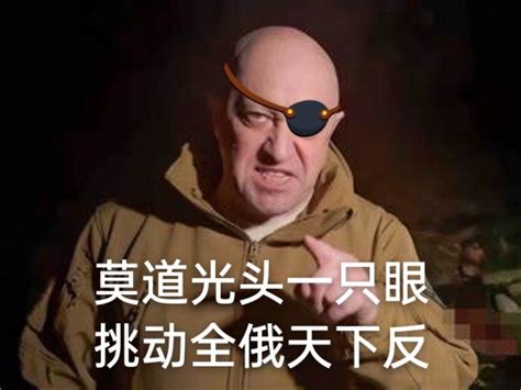 故國不堪回首月明中 on Twitter 朝无正臣内有奸恶当兴兵讨之以清君侧之恶奉天靖难