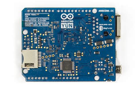 Outras Placas Arduino Arduino X