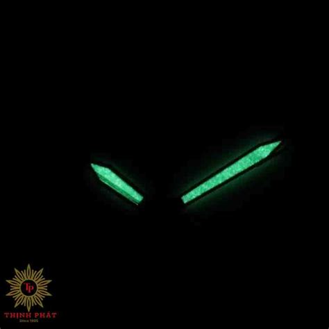 Casio Mtp Vd02d 2eudf Nam Quartz Pin DÂy Kim LoẠi Case 41mm Đồng Hồ Thịnh Phát