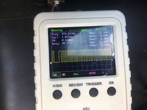 2 Volts Input To 25 3volts Output General Electronics Arduino Forum