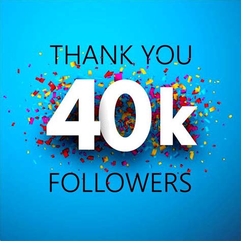 Letsgrowtogether Letsgrowmore Letsconnect Letsmakeithappen Shehzad Dhedhi 12 Comments