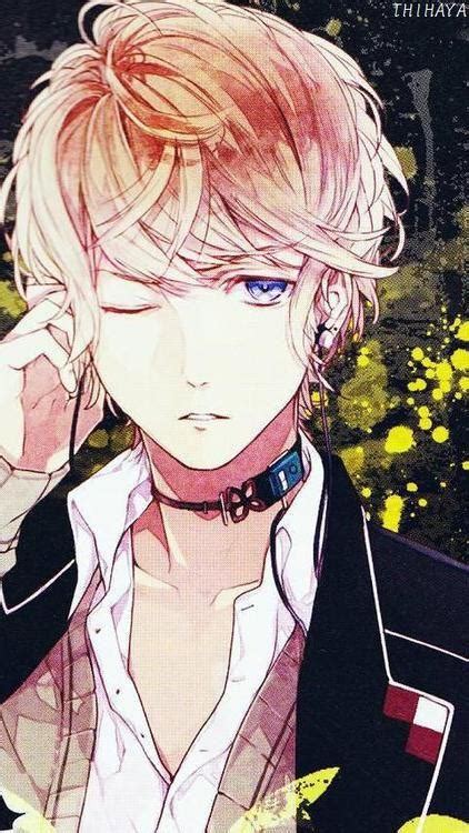 Movie Night Shu Sakamaki X Reader By Samie323 On Deviantart
