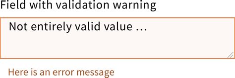 Text Area · Folio Ux Docs · Ux Prototypes Guidelines And Assets