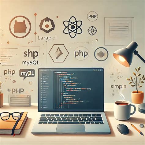 Programming Laravel Webdevelopment Backenddevelopment Codingtips