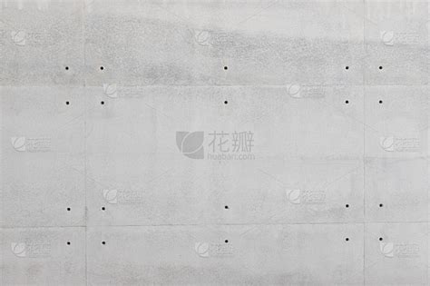 裸露的混凝土背景和纹理。外墙。
