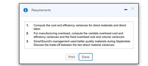 Solved Save Homework Chapter 23 Homework Assignment Score