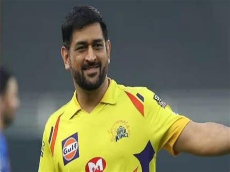 महेंद्र सिंह धोनी की याचिका पर Ips अधिकारी को हुई जेल मद्रास हाईकोर्ट ने सुनाई है सजा