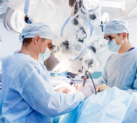 Medical Device Software Development Syncro Medical