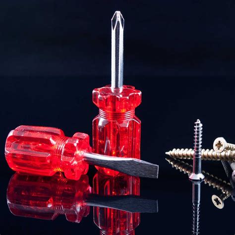 Windows V1903 Crashes The Add Remove Apps Module [fix]