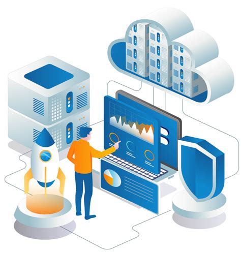 Desenvolvimento De Algoritmo E Softwares De Serviços