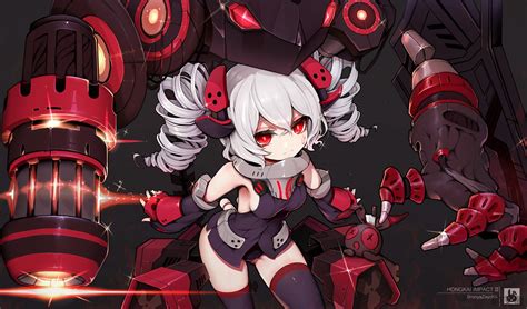 萝莉控看过来！可爱肉感的萝莉是世界的宝藏！动漫女生人物画法——萝莉篇 知乎