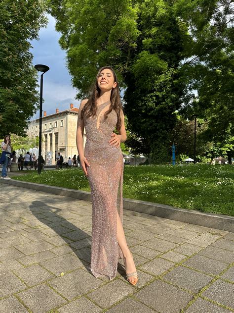 Виктория Стефанова ПГПЧЕ Димитър Димов гр Плевен Лайф Dir Bg