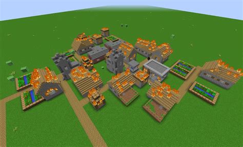 Town After Jailor Exes The Revealed Mayor Scrolller