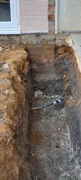 Sip Extension Kits Build The Best Extension For Your Home