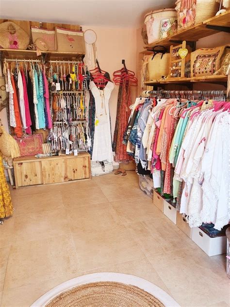 Maillot De Bain Fillette Pas Cher Rêve En Dentelle