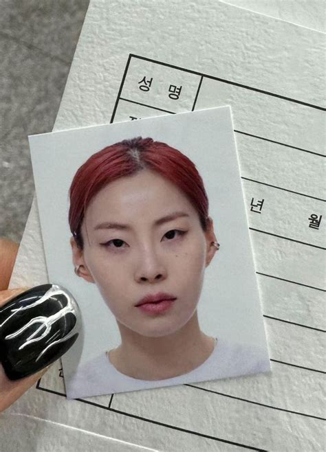 Chocol Photo And Video Instagram Photo Instagram