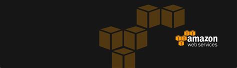 Aws Fundamentals A Comprehensive Guide To Cloud Computing Letgoshots