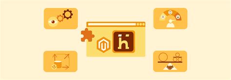Magento Hyva Theme Features And Extension For Magento 2