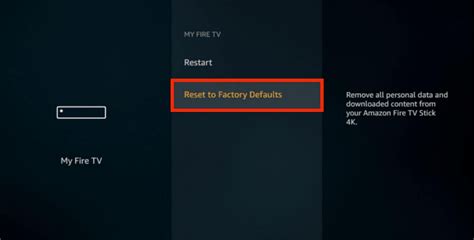 Problem Parsing Package Kindle Fire How Do I Fix Parse Error On