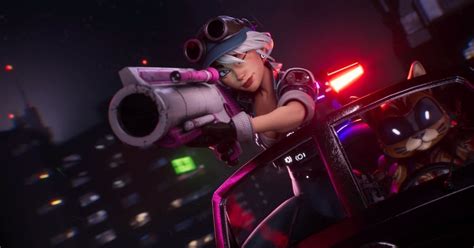 Aaa Gaming News On Linkedin Unreal Engine Production Pipeline In Remāngu
