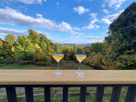 Felix Cisneros On Linkedin Happy Sunday