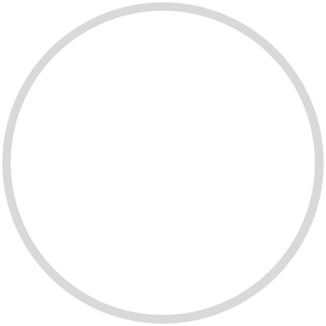 Crosslake Technologies