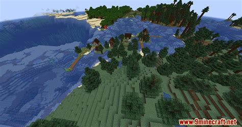 Macro Keybinds Mod 1214 1201 Macro Creation Keybind Execution