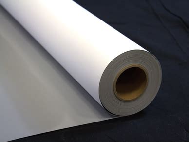 Polypropylene Film